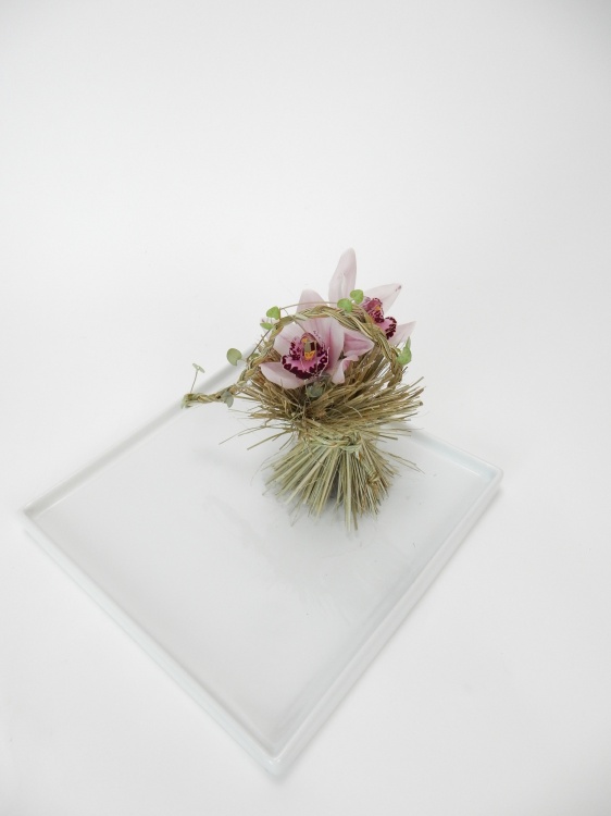 Designs - A Bundle of Pretty