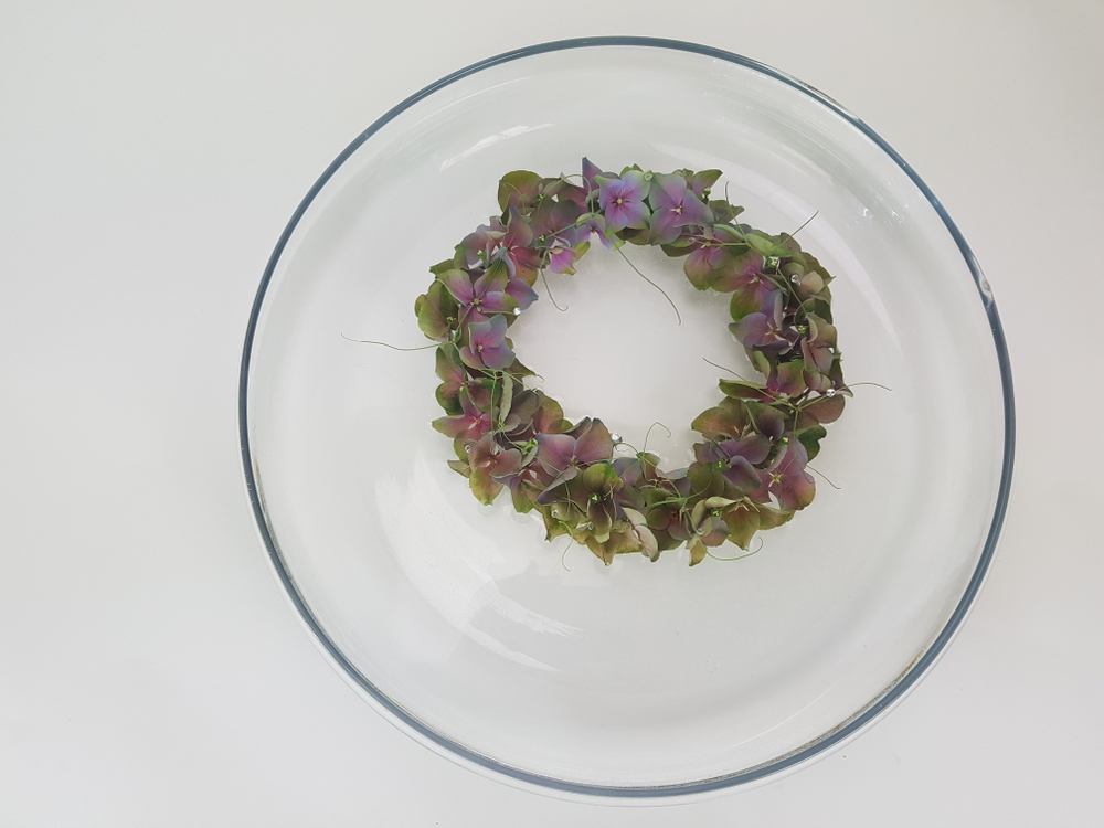 Designs - Stay-a-Float